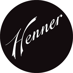 Photography Is: A Manifesto for the 21st Century – Mishka Henner | Editions